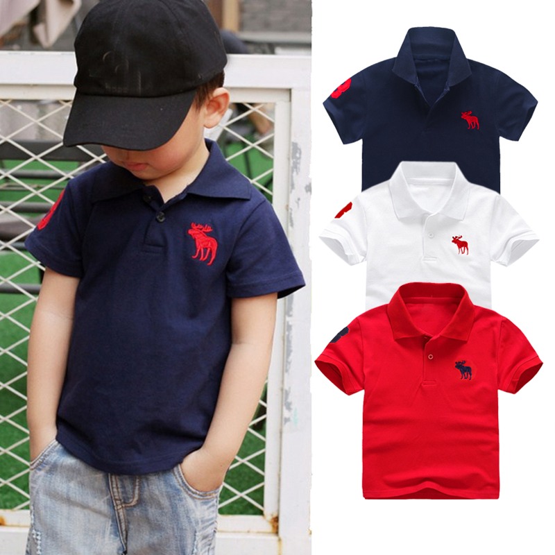 kidsclothes Singapore Official Online Store | Shop Now on Lazada