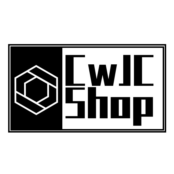 CwJC Shop Official Store in Singapore, Online Shop 02 2025