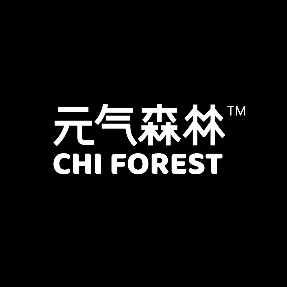 Chi Forest Official Store Singapore Official Online Store | Shop Now on ...