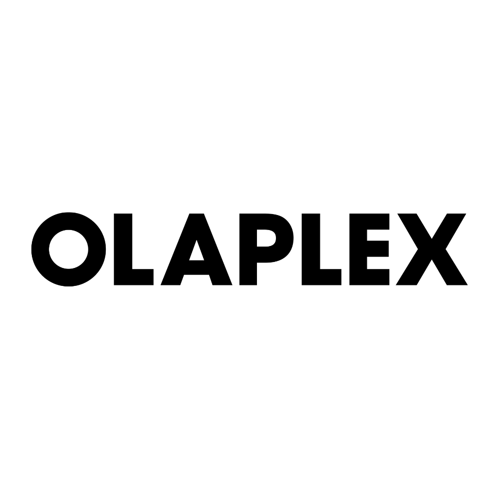 Olaplex Singapore Official Online Store | Shop Now on Lazada