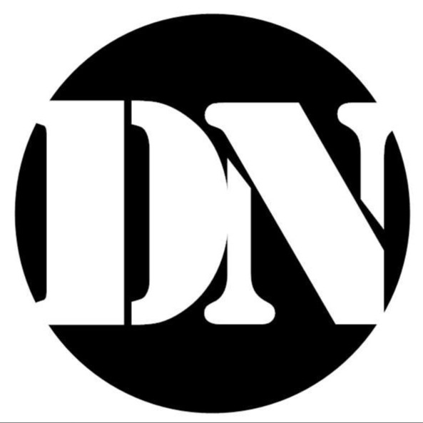 DN FACTOR Singapore Official Online Store | Shop Now on Lazada