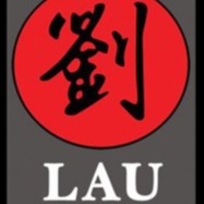 lau_international_official