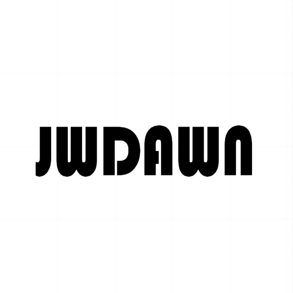 DAWN ELECTRIC VEHICLE CO LTD Singapore Official Online Store | Shop Now ...