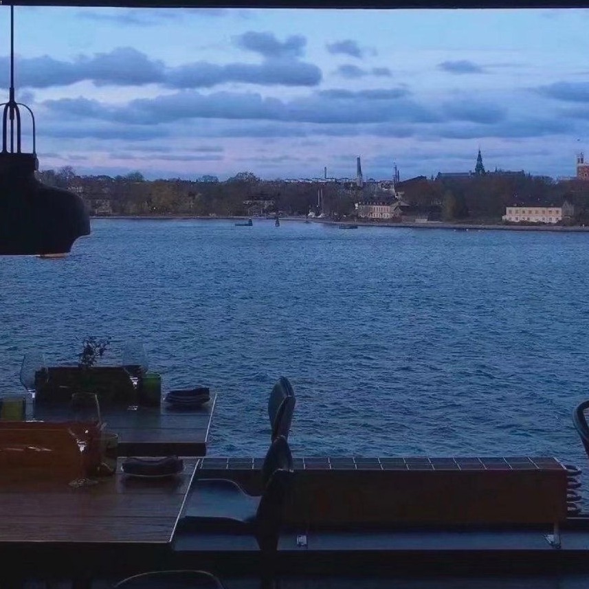 Grey Wolf Singapore Official Online Store | Shop Now on Lazada