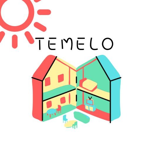 TEMELO Singapore Official Online Store | Shop Now on Lazada