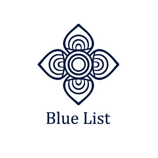 Blue List Singapore Official Online Store | Shop Now on Lazada