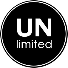 UNlimited Singapore Official Online Store | Shop Now on Lazada