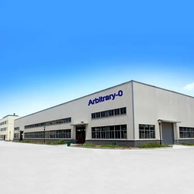 Arbitrary-0 Singapore Official Online Store | Shop Now on Lazada