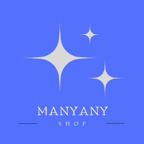 ManyAny Singapore Official Online Store | Shop Now on Lazada