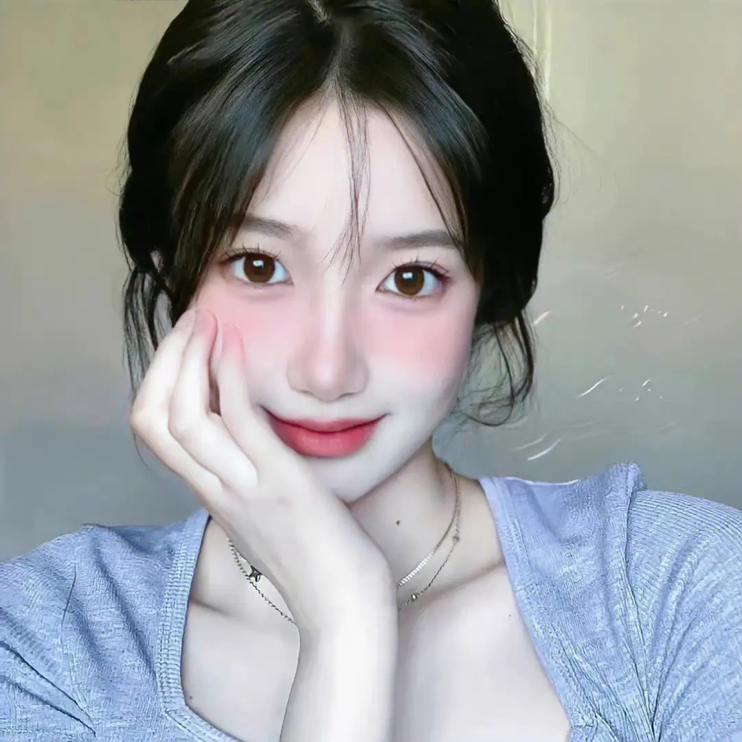 Elf Beauty Store Singapore Official Online Store | Shop Now on Lazada