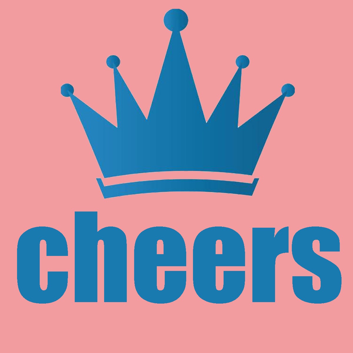 CHEERS Singapore Official Online Store | Shop Now on Lazada