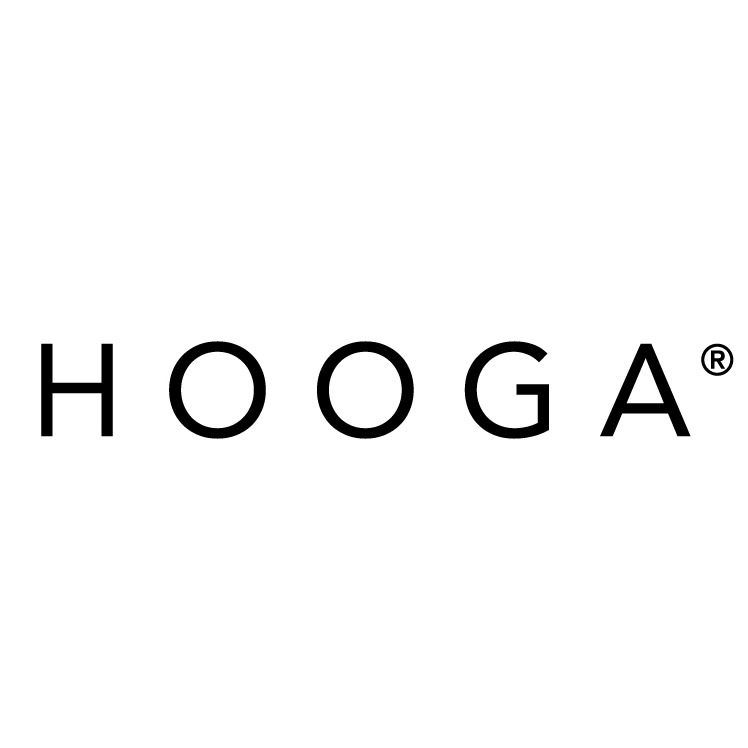 HOOGA Singapore Official Online Store | Shop Now on Lazada