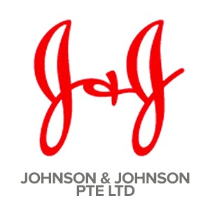 Shop online with Johnson & Johnson Official Store now! Visit Johnson ...