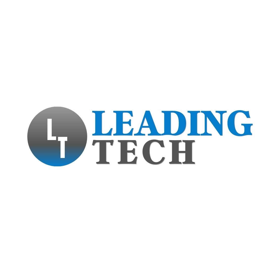 Leading Tech Singapore Official Online Store | Shop Now on Lazada