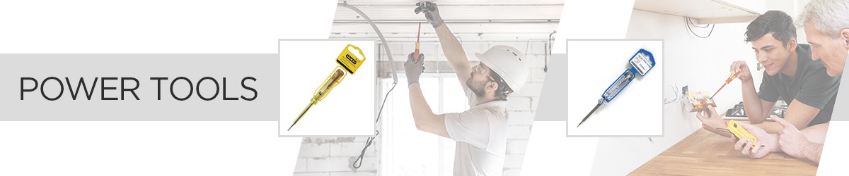 Choo Chiang Singapore Official Online Store | Shop Now on Lazada