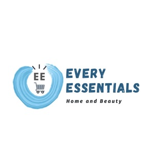 Every Essentials Singapore Official Online Store | Shop Now on Lazada