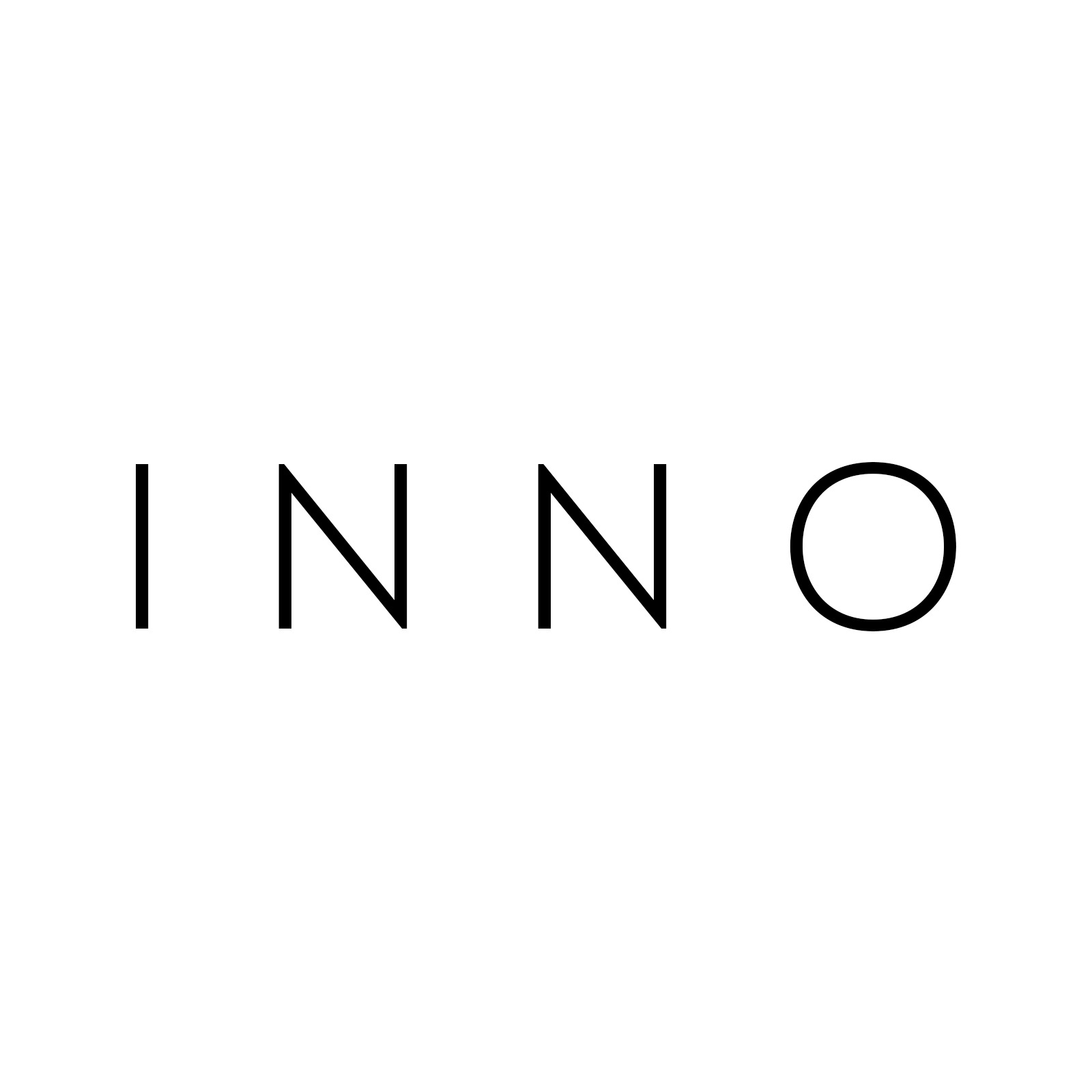 Inno SG Singapore Official Online Store | Shop Now on Lazada