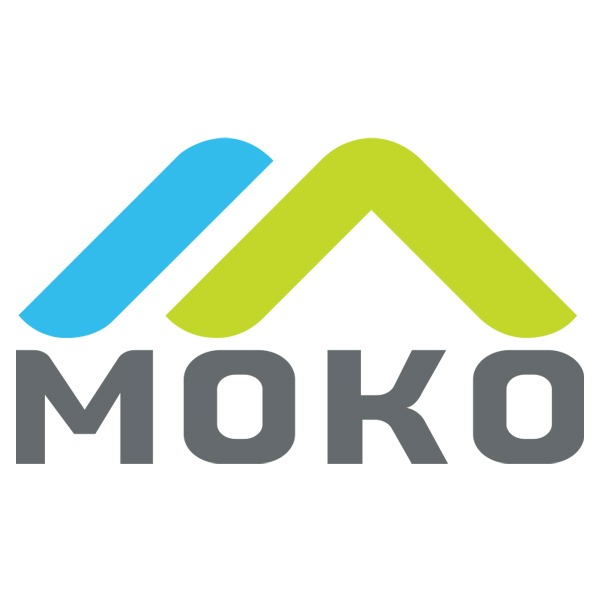 MOKO CASE | SG