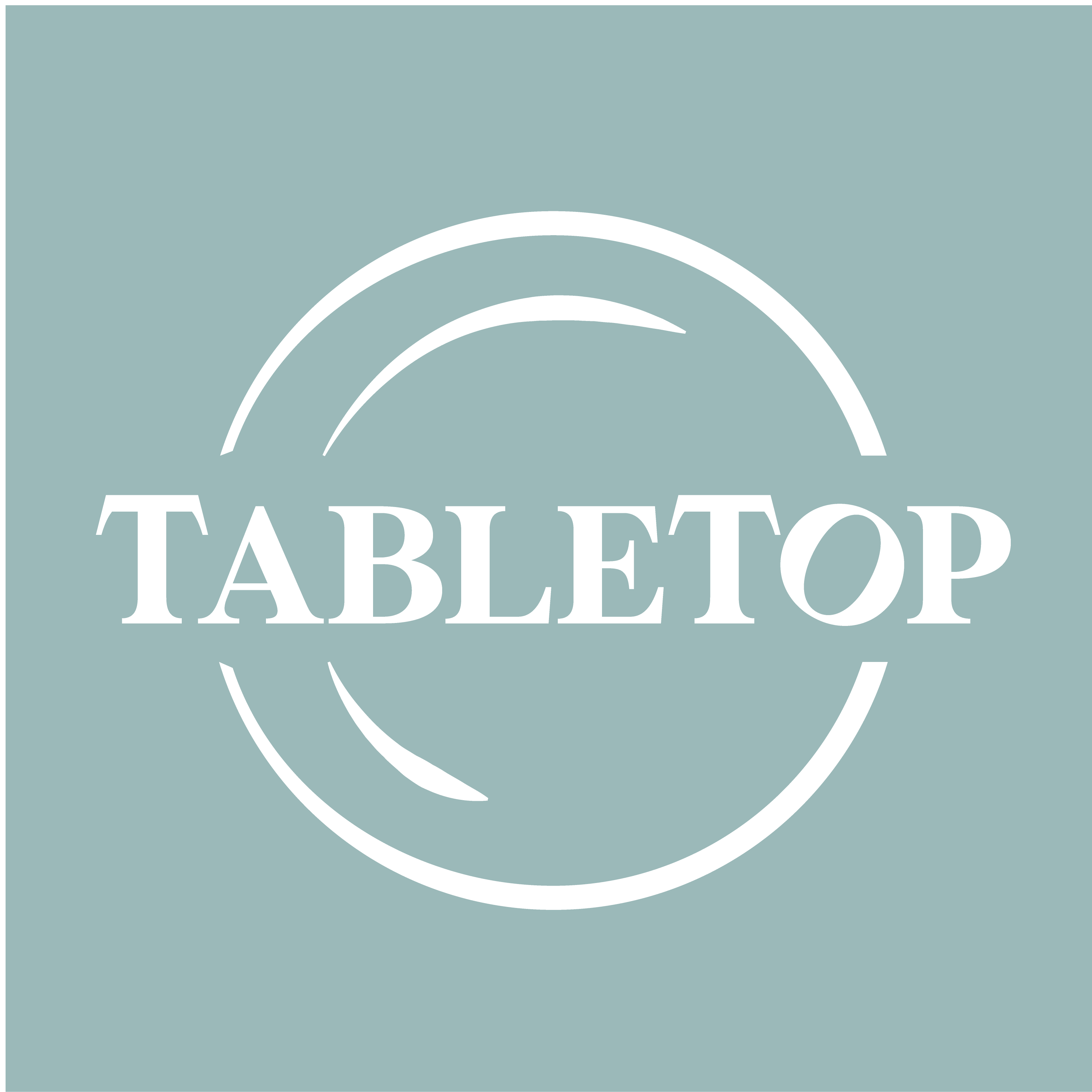 Tabletop Official Store in Singapore, Online Shop 05 2025