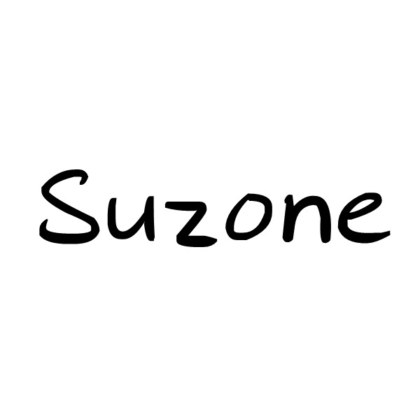 Suzone Mall Official Store in Singapore, Online Shop 03 2025