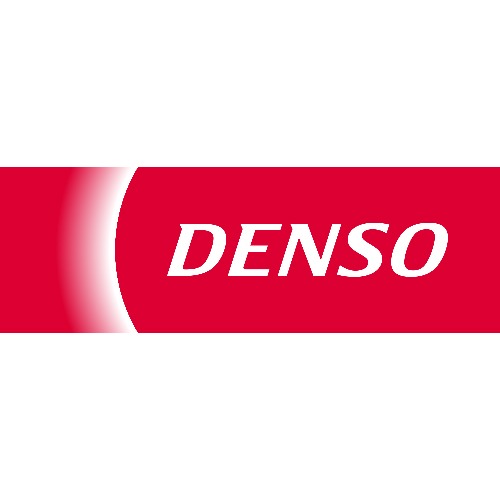 DENSO Singapore Official Online Store | Shop Now on Lazada