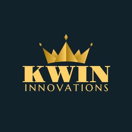 KWIN HEALTH MALL Singapore Official Online Store | Shop Now on Lazada