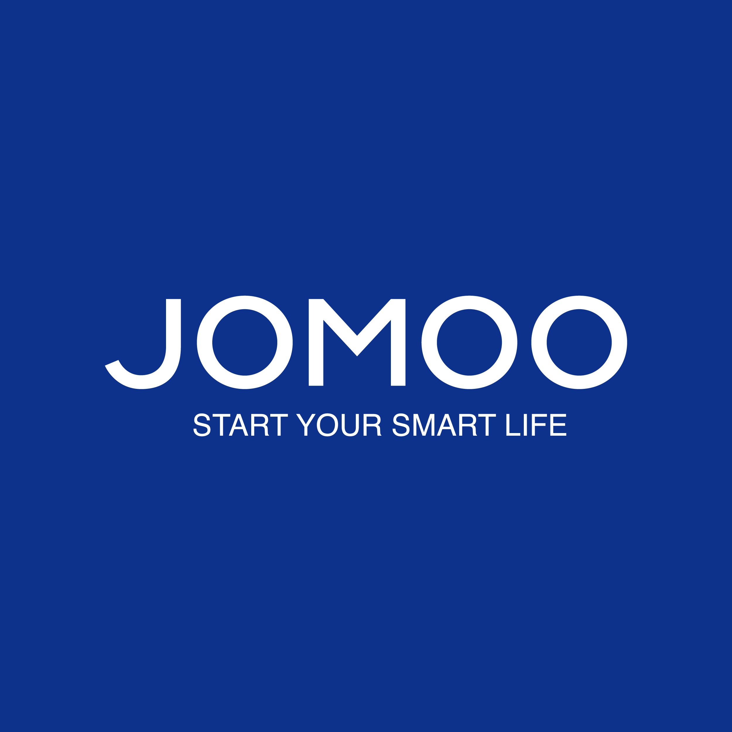 Shop online with JOMOO now! Visit JOMOO on Lazada.
