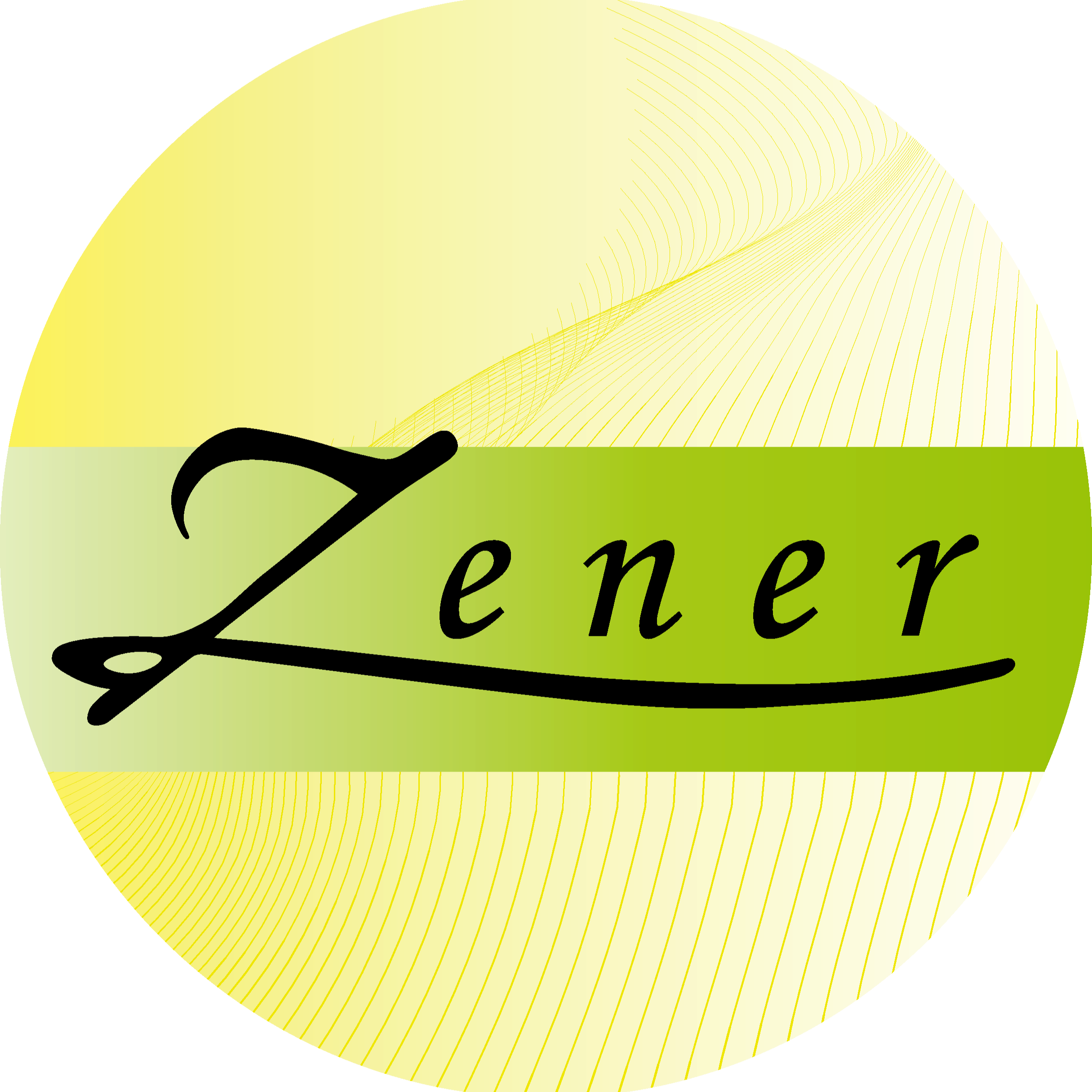 ZENER HARDWARE Singapore Official Online Store | Shop Now on Lazada