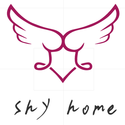 Shop online with Shy Home now! Visit Shy Home on Lazada.
