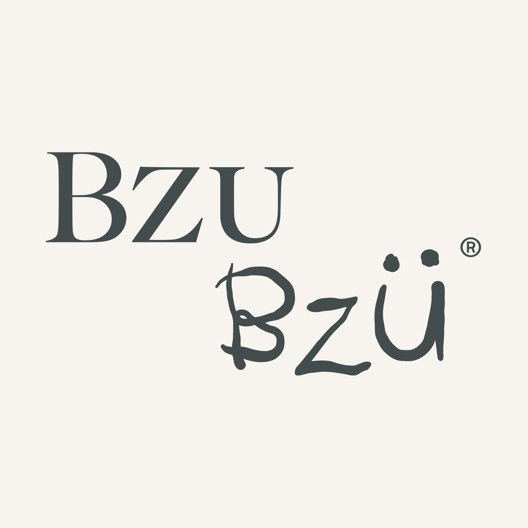 BZU BZU Singapore Official Online Store | Shop Now on Lazada