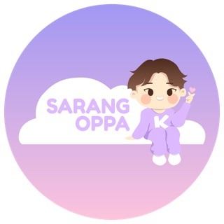 Sarang Oppa mall Singapore Official Online Store | Shop Now on Lazada