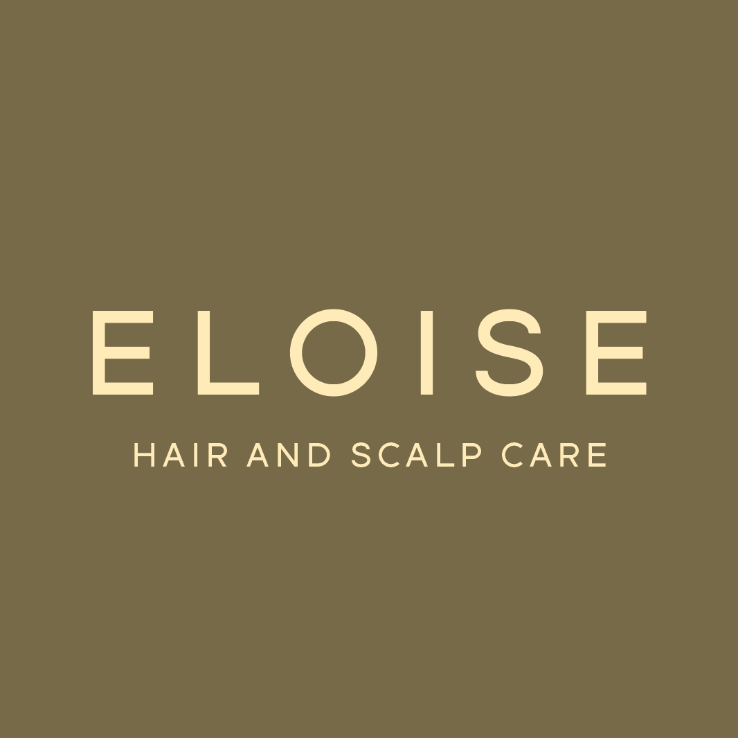 Eloise Singapore Singapore Official Online Store | Shop Now on Lazada