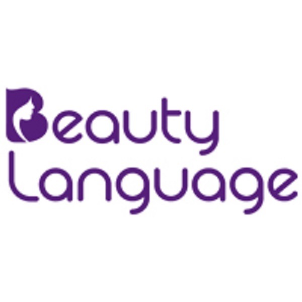 Beauty Language Singapore Official Online Store | Shop Now on Lazada
