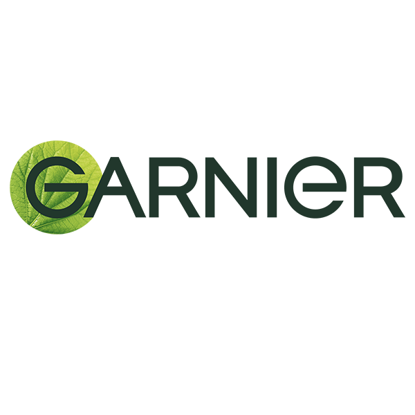 Garnier Singapore Official Online Store | Shop Now on Lazada