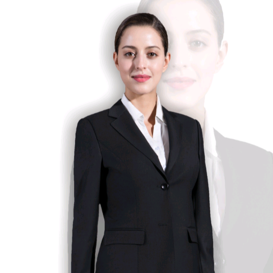 Emily W. Singapore Official Online Store | Shop Now on Lazada