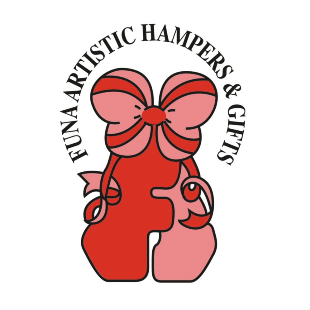 Funa Artistic Hampers And Gifts Singapore Official Online Store | Shop ...