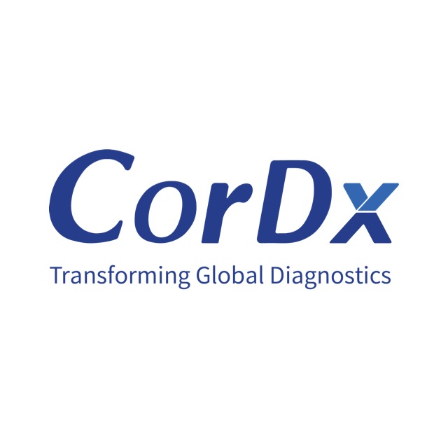 CorDx APAC Singapore Official Online Store | Shop Now on Lazada