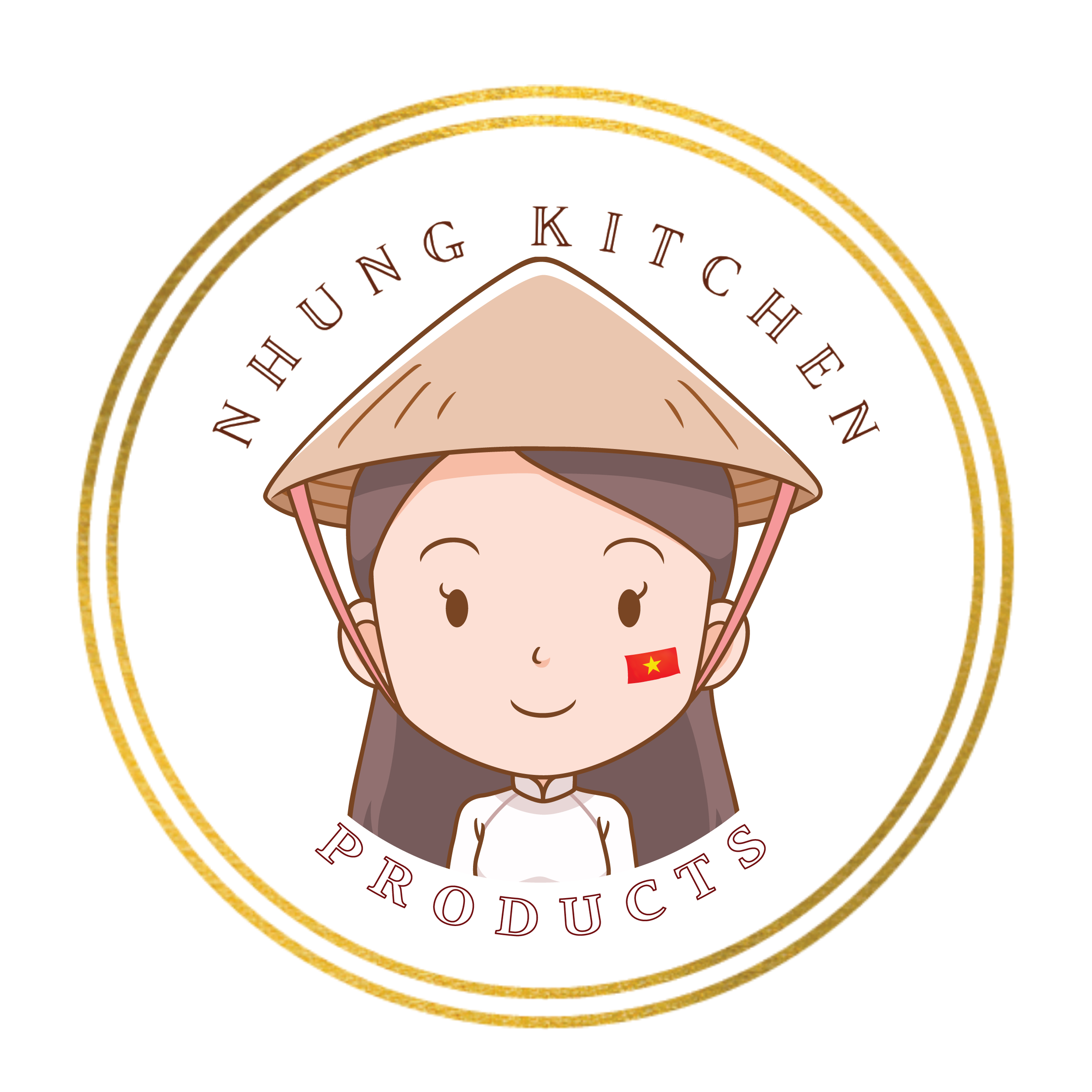 NHUNG KITCHEN PRODUCTS Singapore Official Online Store | Shop Now on Lazada