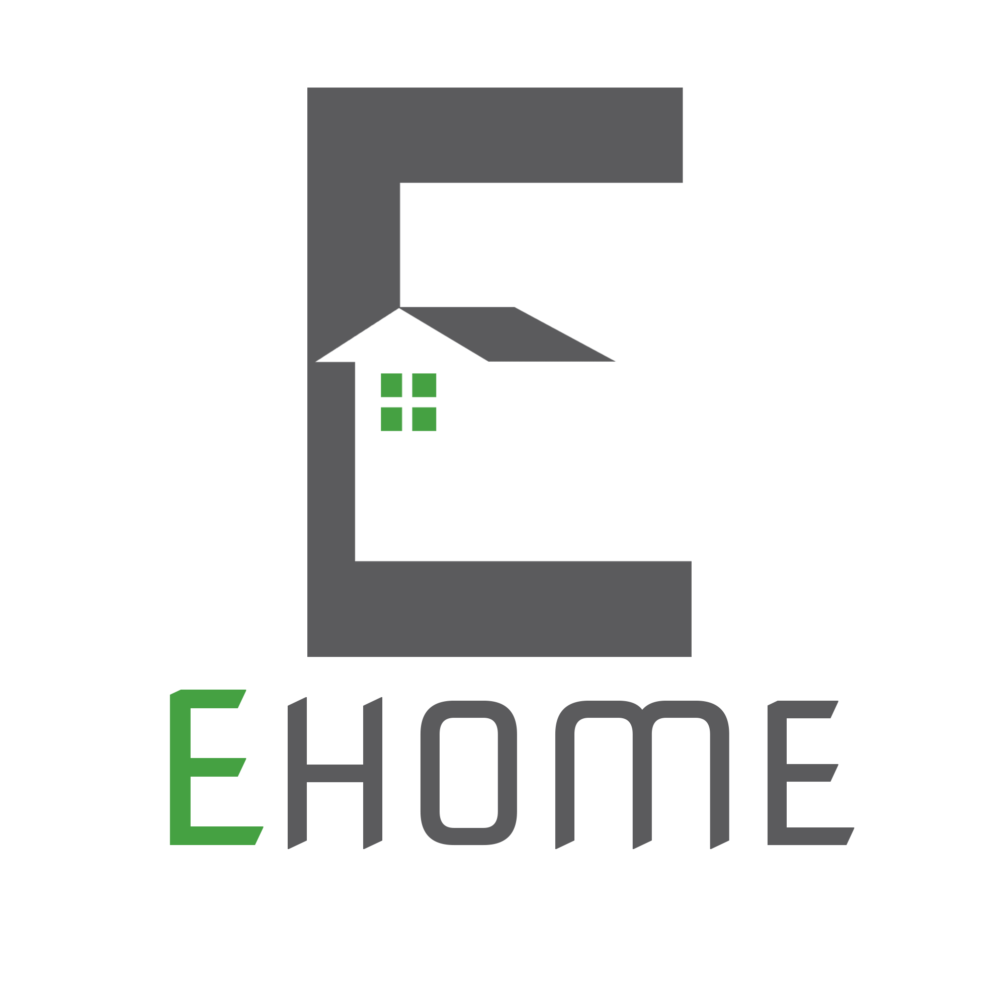 EHome. Singapore Official Online Store | Shop Now on Lazada
