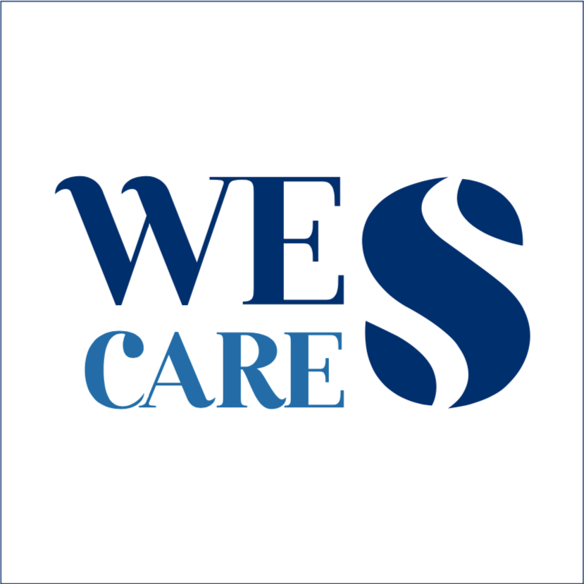 Wes Medical Care Singapore Official Online Store | Shop Now on Lazada