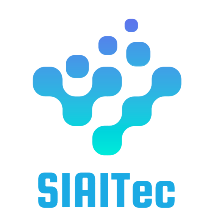 SIAITEC Singapore Official Online Store | Shop Now on Lazada