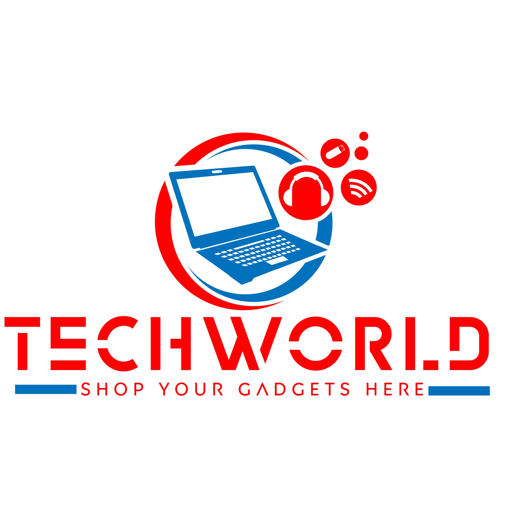 Techworld SG Singapore Official Online Store | Shop Now on Lazada