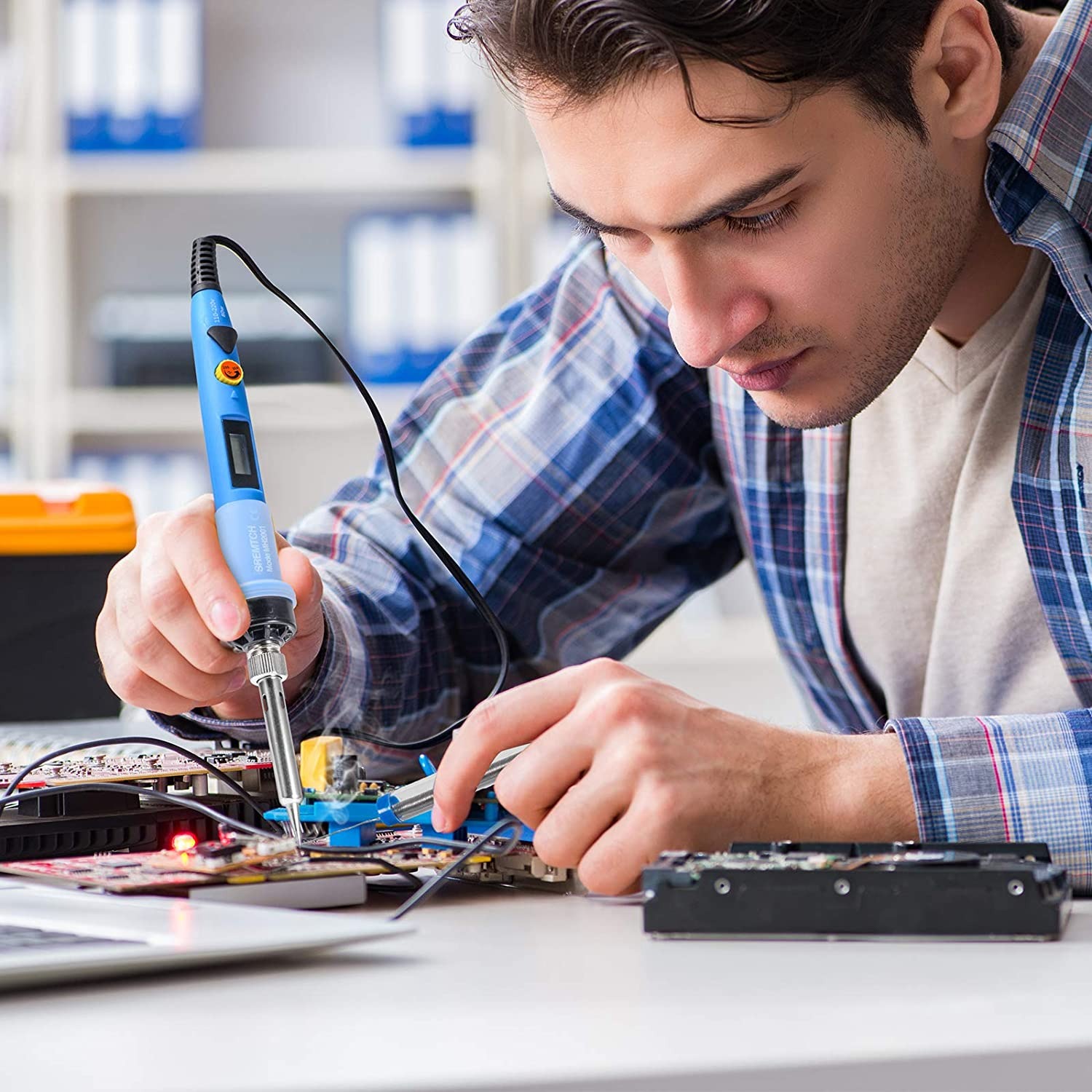 soldering iron store Singapore Official Online Store | Shop Now on Lazada