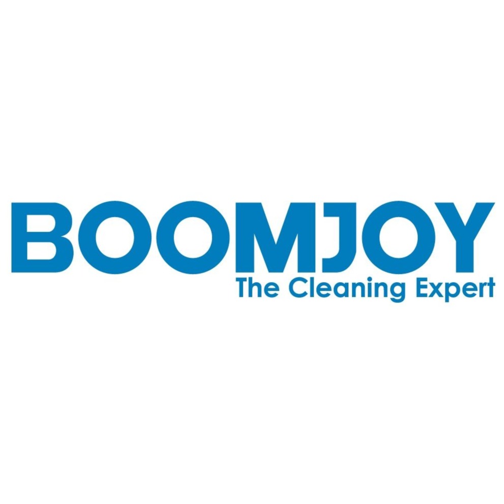 Boomjoy Singapore Official Online Store | Shop Now on Lazada