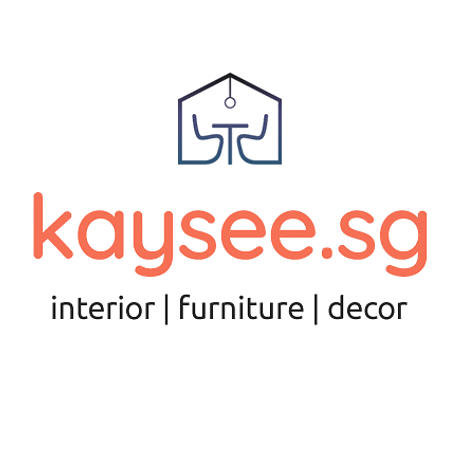 Shop All Products by Kaysee.sg | Buy Everything You Need on Lazada ...
