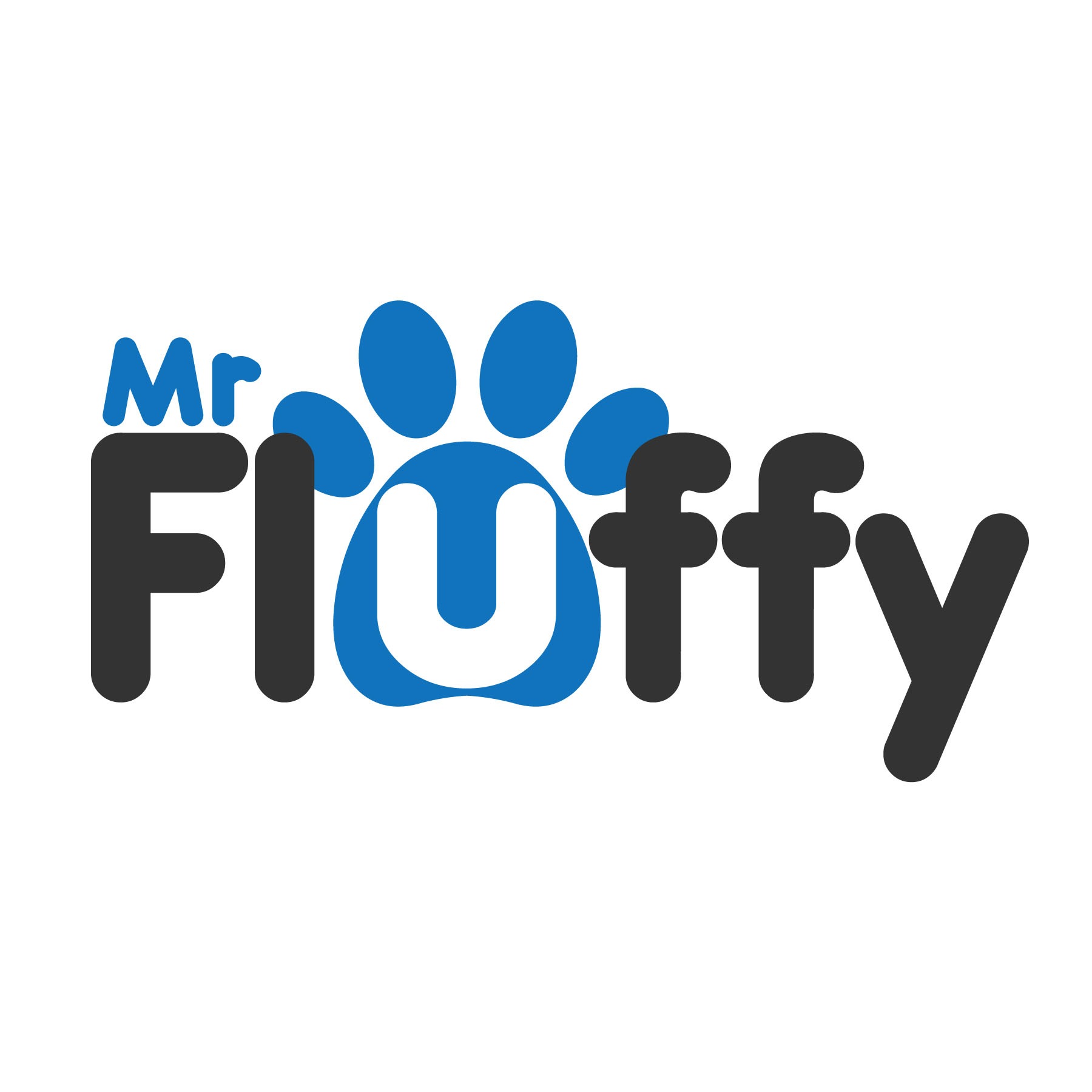 Mr Fluffy Singapore Official Online Store | Shop Now on Lazada