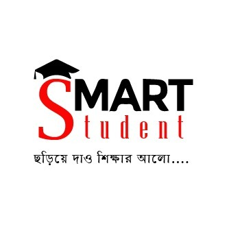 Student Mart Singapore Official Online Store | Shop Now on Lazada