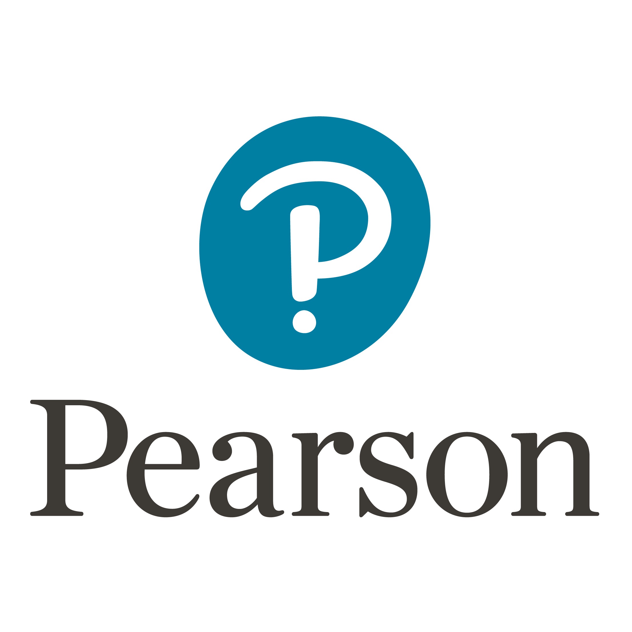 Pearson Education Singapore Official Online Store | Shop Now on Lazada