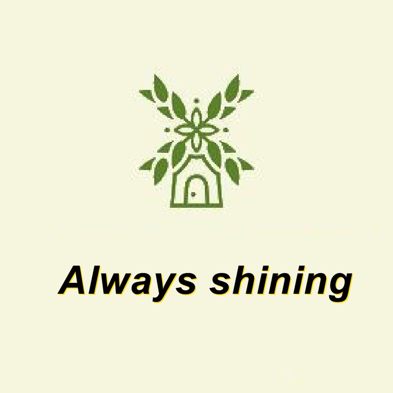 Always shining Singapore Official Online Store | Shop Now on Lazada