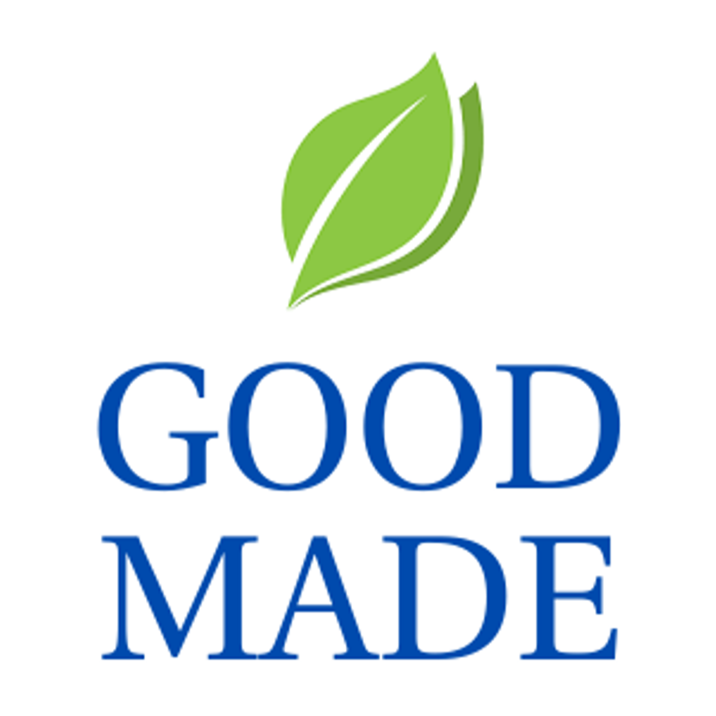 Shop online with goodmade now! Visit goodmade on Lazada.